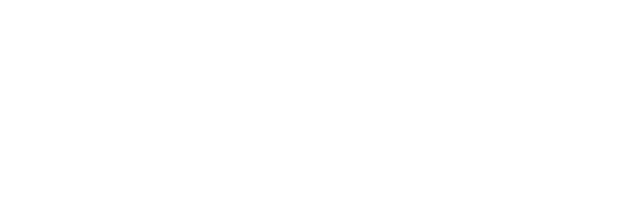 四川合泰新光生物科技有限公司
